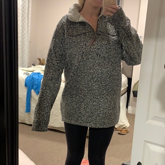 True Grit | Jackets & Coats | True Grit Jacket | Poshmark